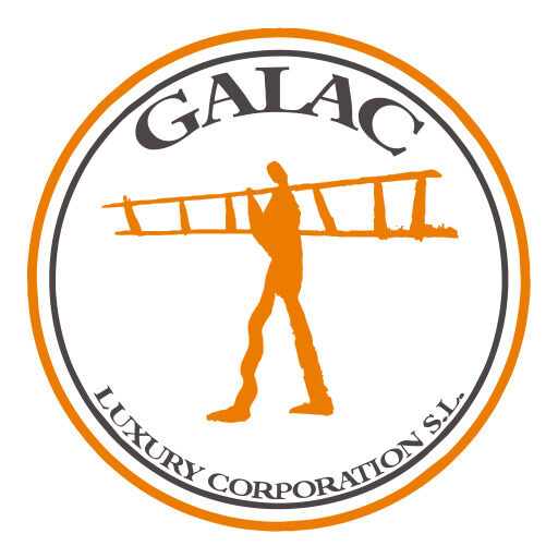 Inicio - Galac Luxury Corporation